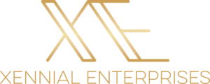 Xennial Enterprises